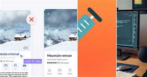 List Swift Curated By Pend33 Medium
