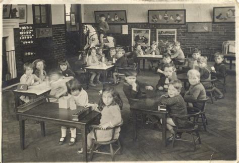 17 Best Images About Vintage School On Pinterest Project Head Start