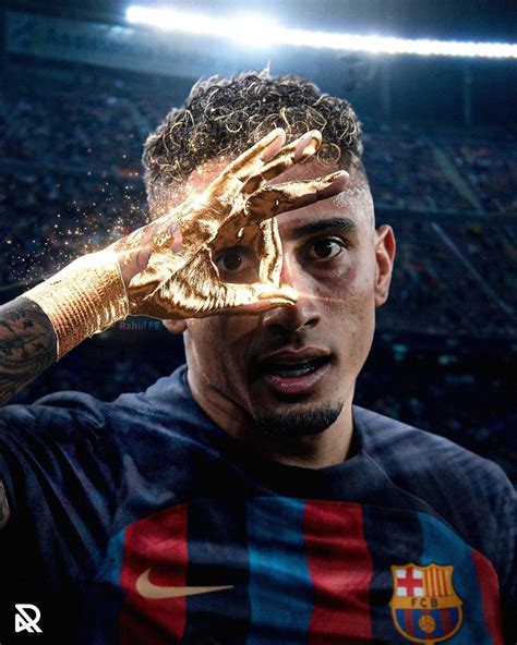Top 50 Best Raphinha Wallpapers In 2024 Updated