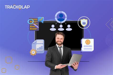 What Are The Benefits Of Automating Business Processes