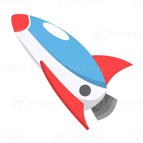 Spaceship Space Png Illustration 14012733 Png