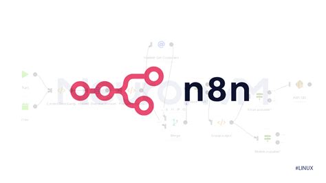 How to update n8n ProxMox