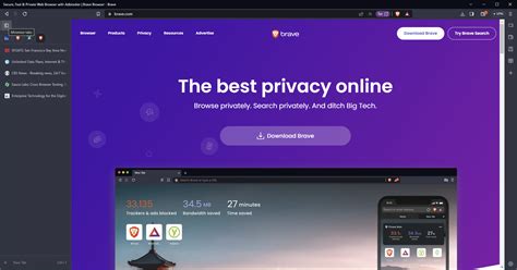 Vertical tab strip's toggle button doesn't have tooltip · Issue #29593 · brave/brave-browser ...
