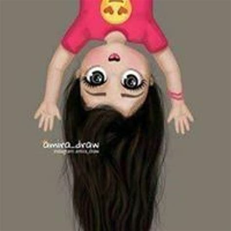 Stream Sara Eldeeb Music Listen To Songs Albums Playlists For Free