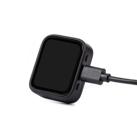 Esp32 S3 18inch Amoled Touch Display Development Board 32 Bit Lx7 Dual Core Processor 368×448