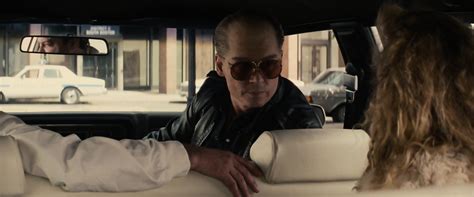 Blaack Maass 2015 Eporner