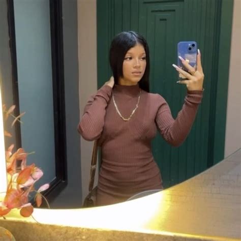 Angelica Colon Ange Lica On Threads