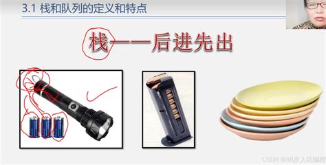 数据结构(王卓老师版本一)青岛大学 王卓 数据结构ppt Csdn博客 数据结构(王卓老师版本一)青岛大学 王卓 数据结构ppt Csdn博客