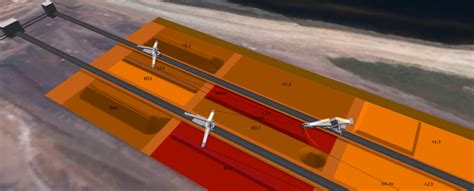 Quor Eka Mining Technology