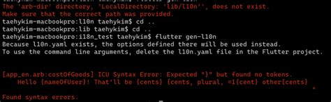 Flutter 37 正式发布，快来看看有什么新功能吧 · Gitbook