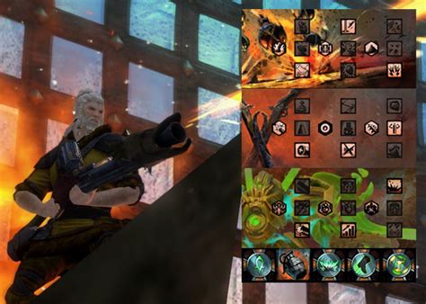 [top 15] Gw2 Best Class Builds That Are Powerful Gamers Decide