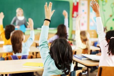 AISOS World S First Sex Babe Opens In Austria Sex Education Believe It Or Not