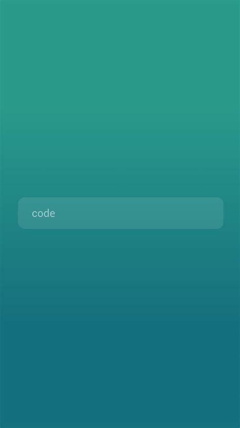 Ipc Test Apk Download For Android Latest Version