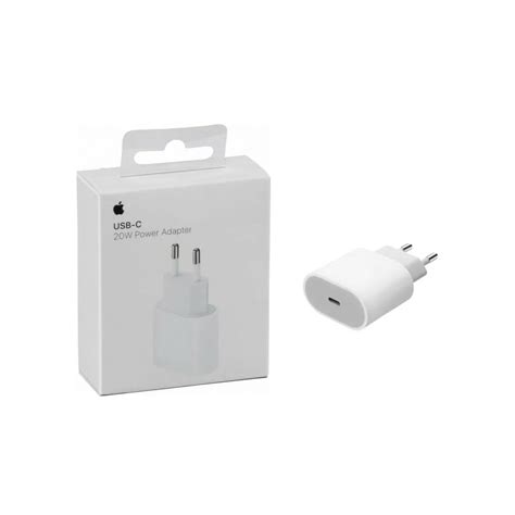 Apple Iphone Type C Adapter 20w On Isokko Sold By Best Gadget Available In Kigali Rwanda