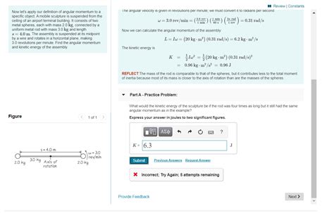 Solved This A Question From My Homework Program I Have No Chegg