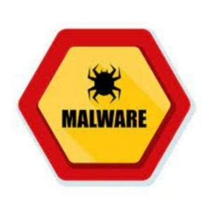 How To Write Malware In Python With Malware Source Code