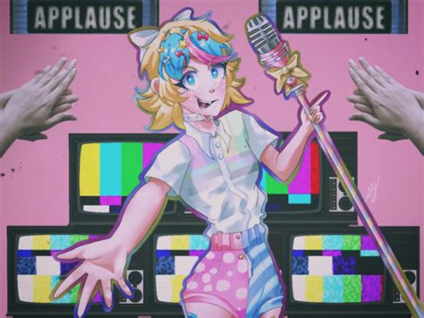 Create A Matchmakers Lovely Death Game Characters Tier List Tiermaker