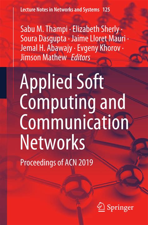 Pdf A Statistical Analysis On Kdd Cup99 Dataset For The Network
