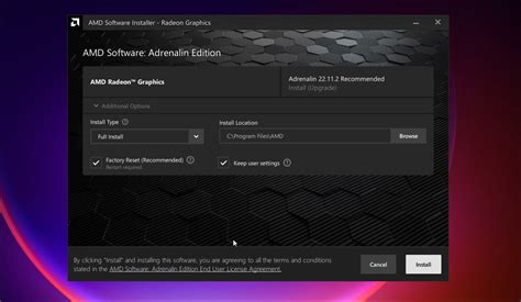 How To Fix The Amd Driver Timeout Tdr Error On Windows How To Fix The Amd Driver Timeout Tdr Error On Windows