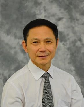 Outstanding Editorial Board Members Signal Transduction And Targeted