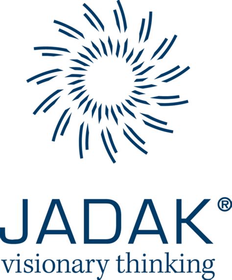 jadak releases vibe® its new embedded fixed mount machine vision