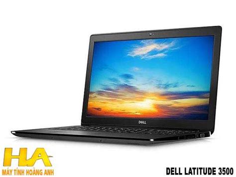 Dell Latitude