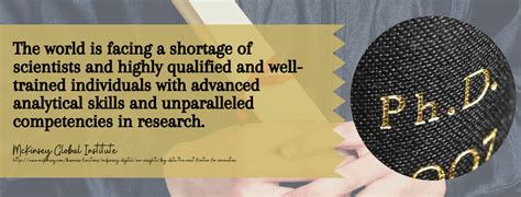 Ph D Student Vs Ph D Candidate The Differences Online Phd Degrees