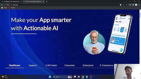 Saylani Generative Ai Class 01 Part 01 Youtube