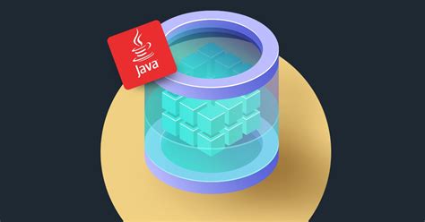 Модифициране на структури от данни