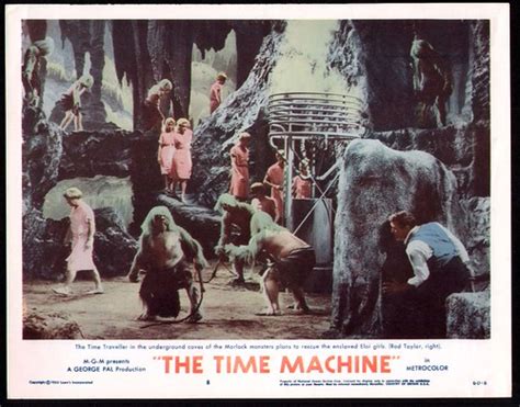 Would Big Brother Ever Fall Would Oceania Ever Be Free Of Ingsoc Page Spacebattles