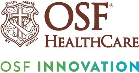 Improving Ai And Digital Care Models With Clearscape Analytics Teradata