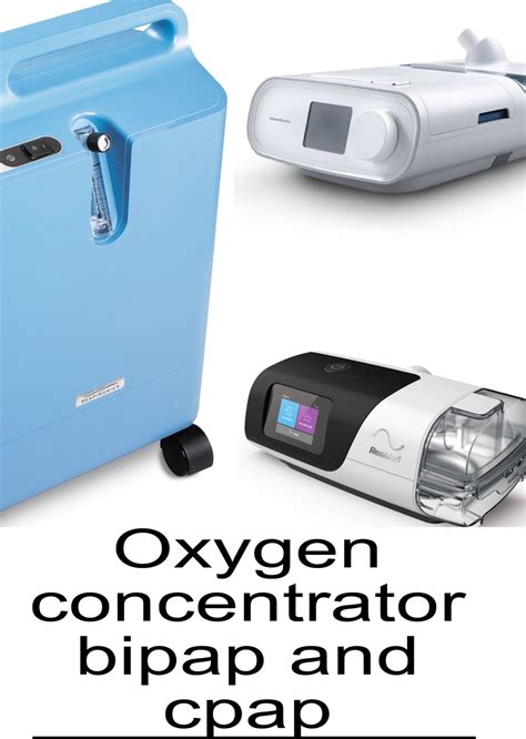 Oxygen Concentrator Bipap And Cpap Price In Pakistan Bipap Pk