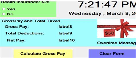 Solved C Visual Studio Windows Form