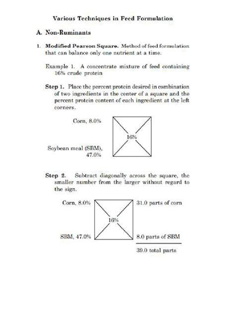Pearson Square Pdf Pearson Square Pdf