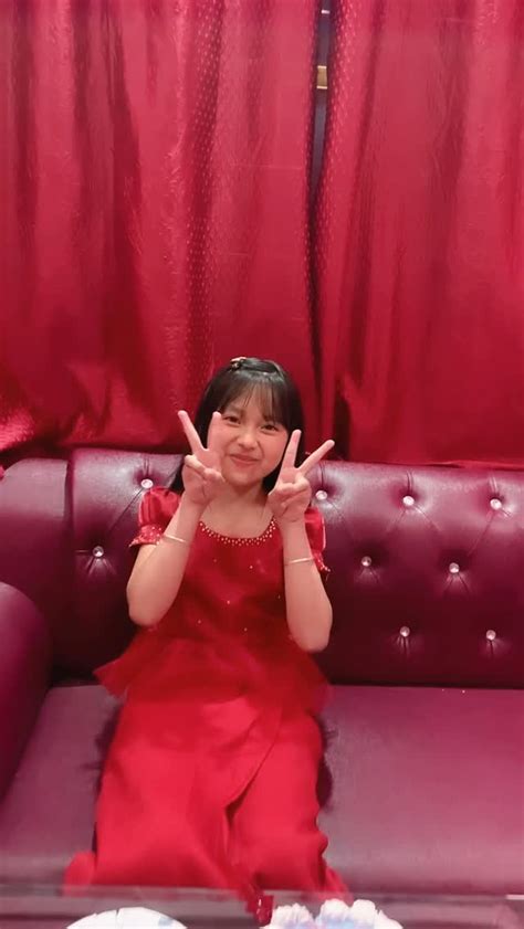 Deviya🎀 Sarangthemdeviya • Instagram Photos And Videos