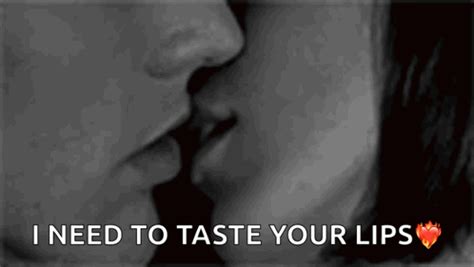 Kiss Love  Kiss Love Discover And Share S
