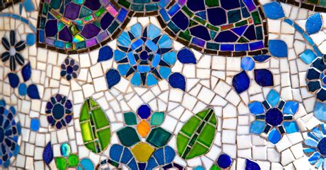 The Right Fit A Homeowners Guide To Tile Size Selection