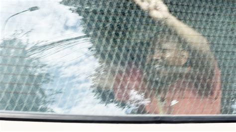 Rfa Khmer សកម្មជន បក្ស ប្រឆាំង លោក វឿង សំណាង ស្នើ ឱ្យ តុលាការ ផ្ដល់ យុត្តិធម៌ និង ទម្លាក់ ការ