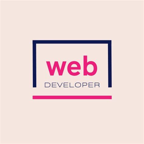 alizeh sarwar on linkedin webdesign webdevelopmentcompany