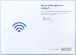 Windows Install Network Bypass Ed Tittel