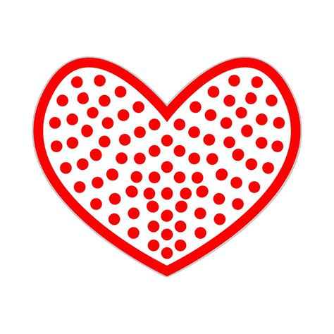 Serum Triglycerides Test At ₹199 Healthcare Nt Sickcare