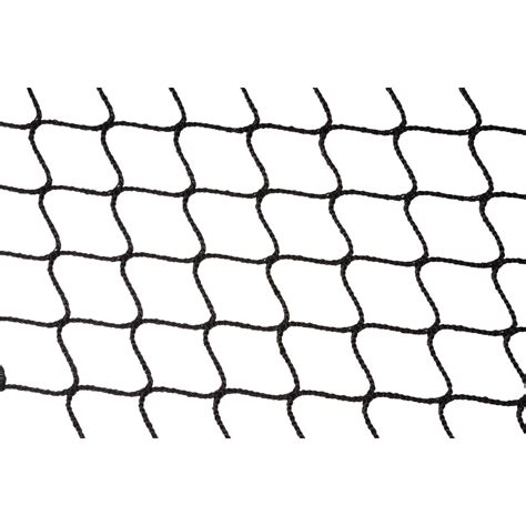 Badminton Net For Multiple Courts 2 Nets 15 M Badminton Unisex Huck
