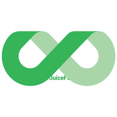 Python Sdk Juicefs Document Center