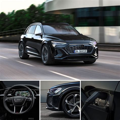 Stefano Uberti Posted On Linkedin