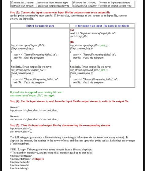 Solved In C You Can Automatically Convert And Store A Chegg