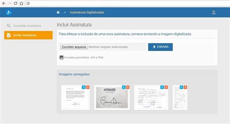 Interface For Crop Delete Uploaded Images Are The Buttons Well Placed R Web Design
