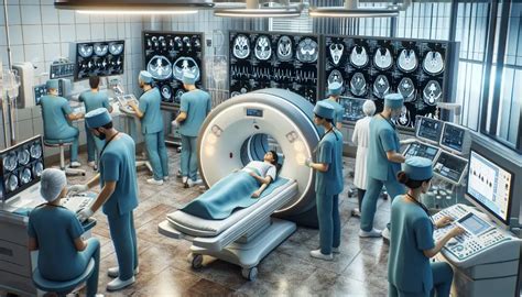 The Most Insightful Stories About Ct Scan Medium