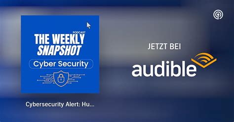 Cybersecurity Alert Huggingface Leak Nsa Tips And Router Safety The Weekly Snapshot Cyber