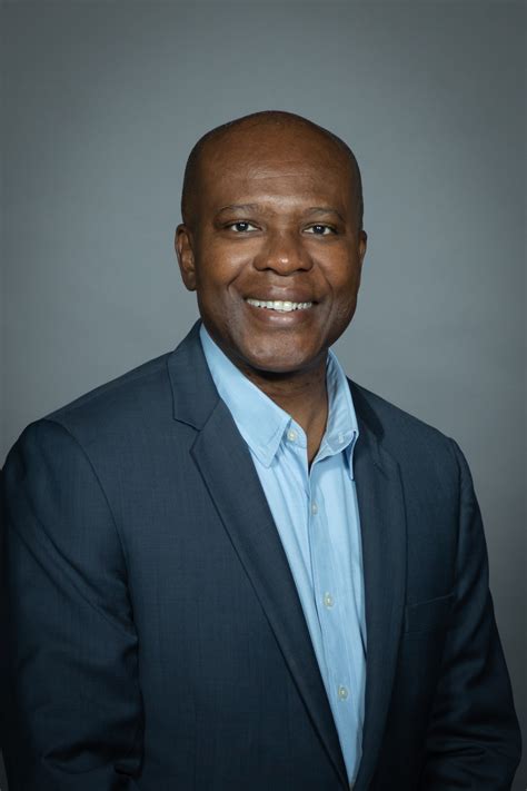 Ndubuisi George Orji