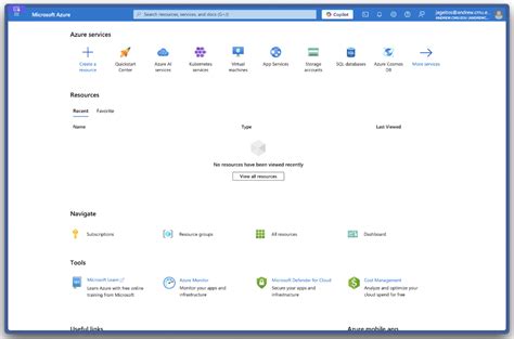 Nodebb Deployment On Azure Cmu 17 313 Foundations Of Software Engineering